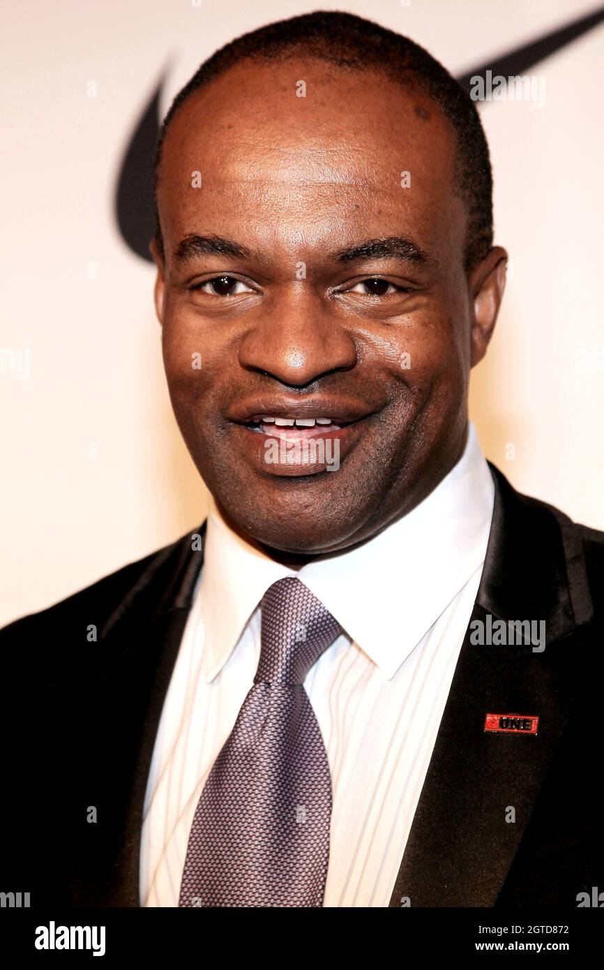 Stock de maurice hi-res stock photography and images - Alamy