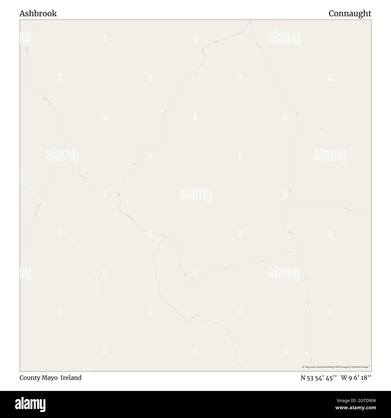 W 9 6 18 hi-res stock photography and images - Alamy