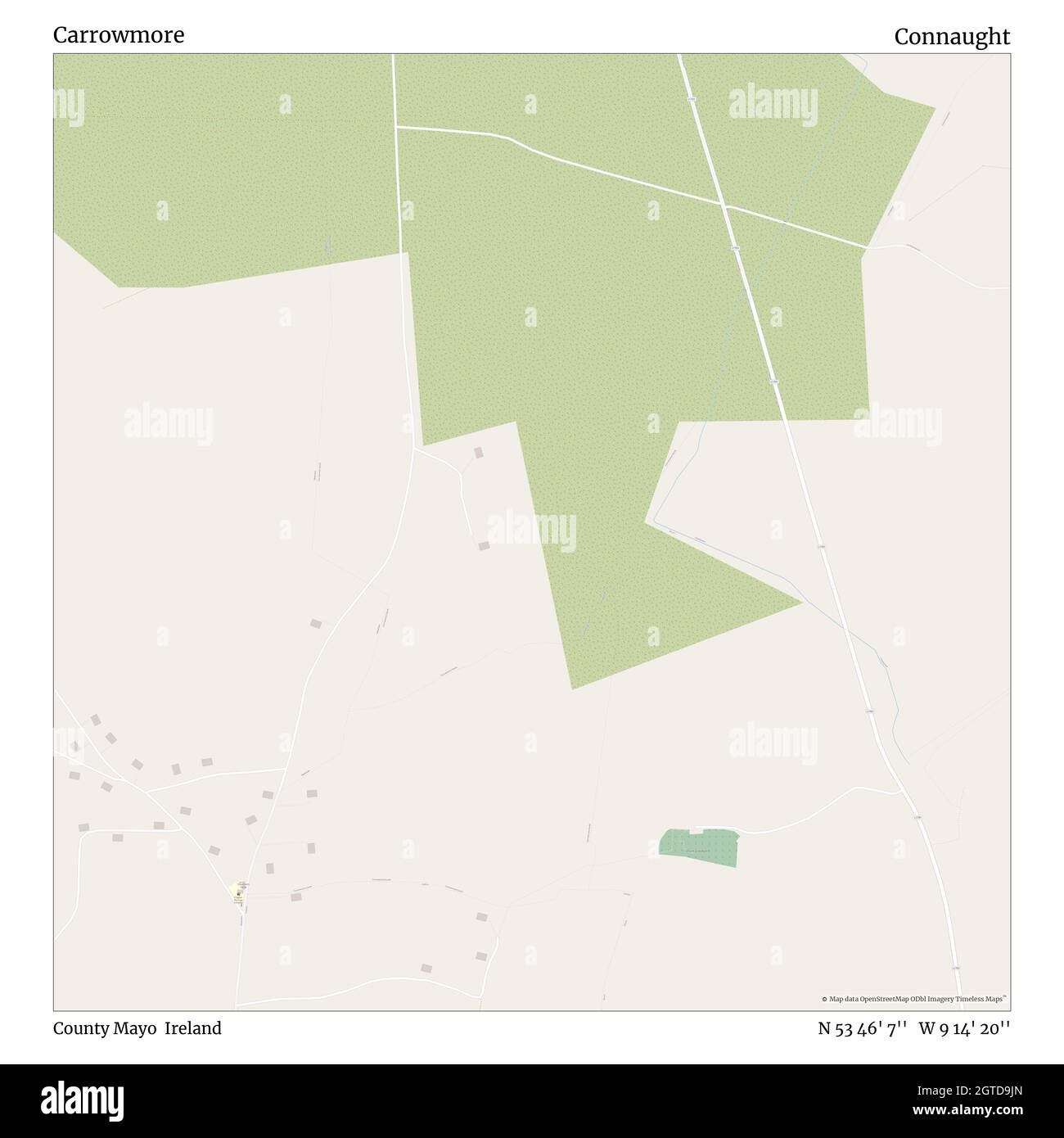 W 9 14 20 hi-res stock photography and images - Alamy