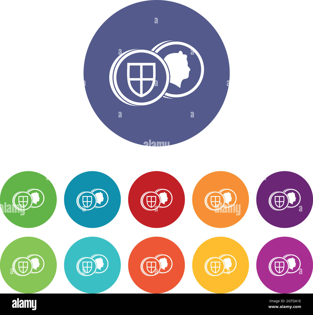 Money uk Stock Vector Images - Alamy