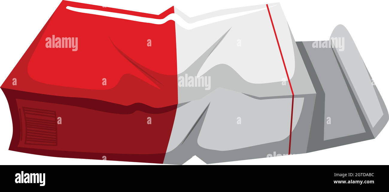 Old paper background white Stock Vector Images - Alamy