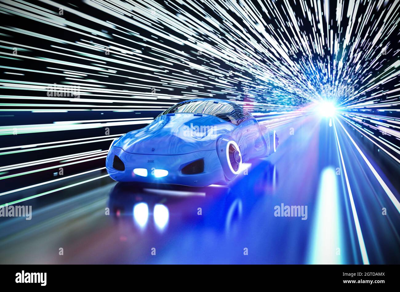 Light rail driver hi-res stock photography and images - Alamy