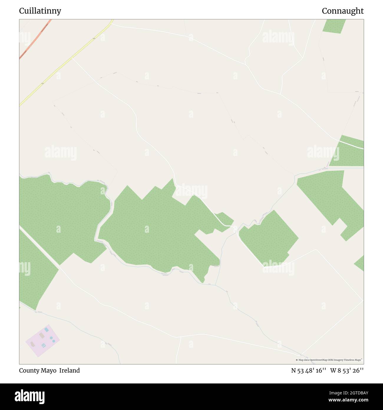 W 8 53 26 hi-res stock photography and images - Alamy