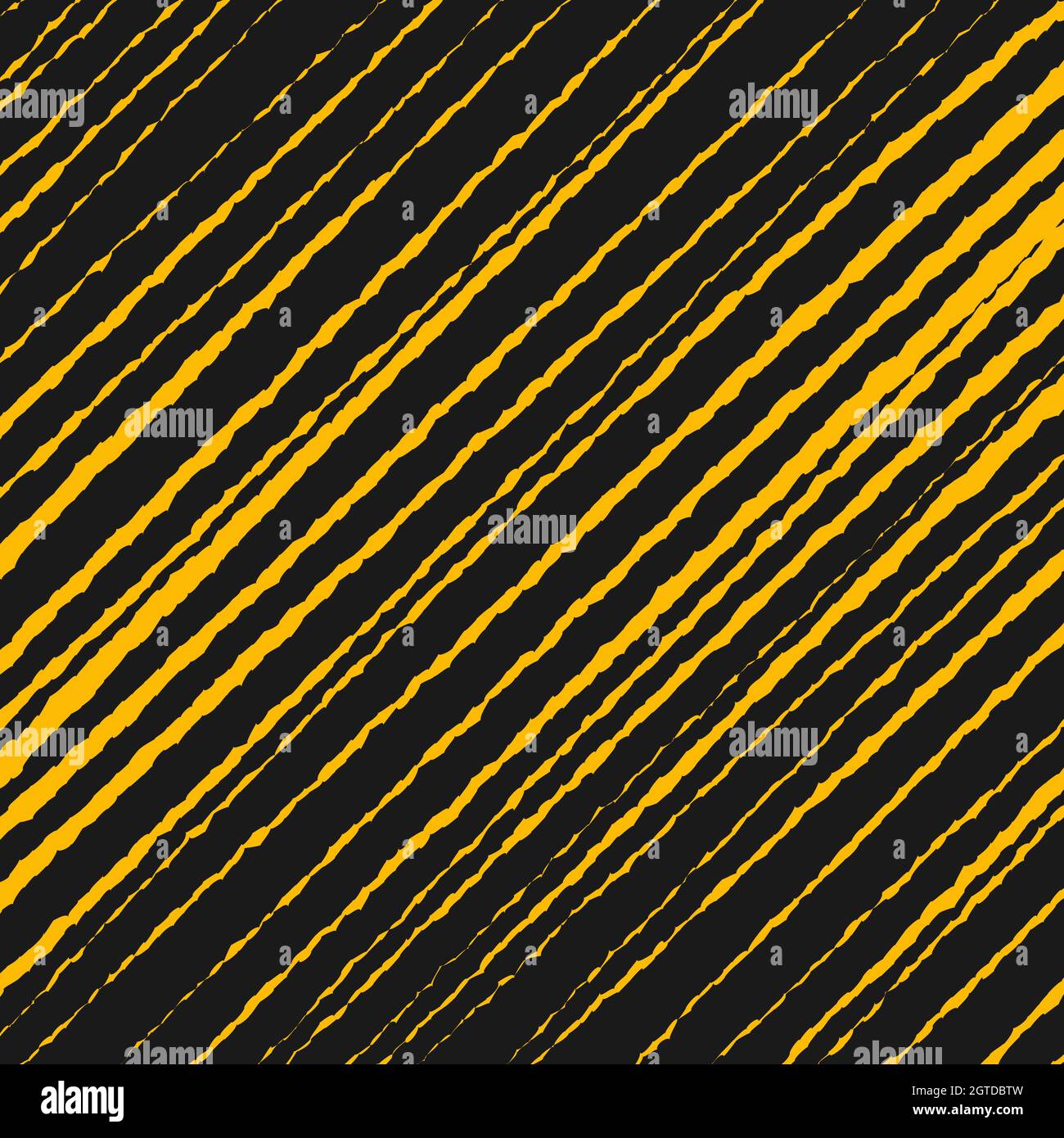 Oblique strokes Stock Vector Images - Alamy