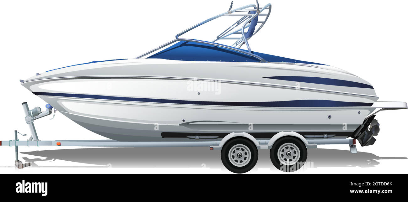 Ship Stock Vector Images - Alamy