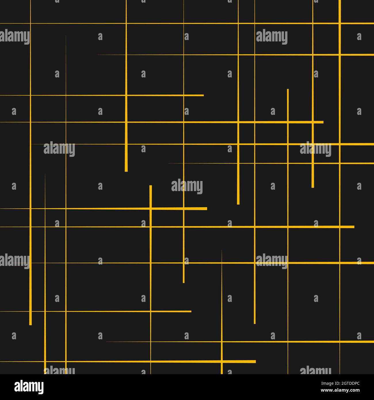 Arrow tile Stock Vector Images - Alamy