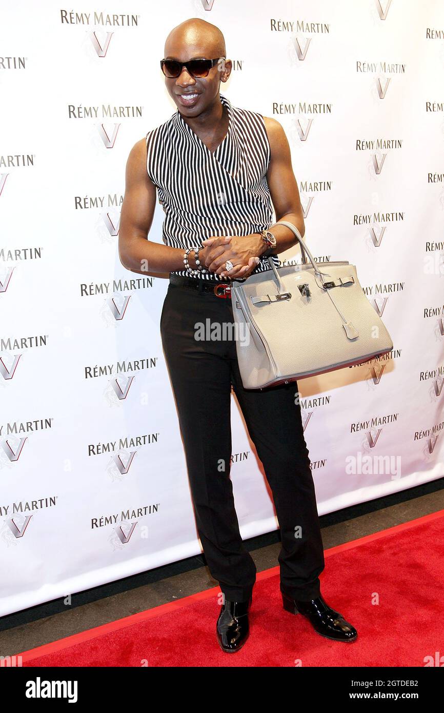 Luke destin hi-res stock photography and images - Alamy