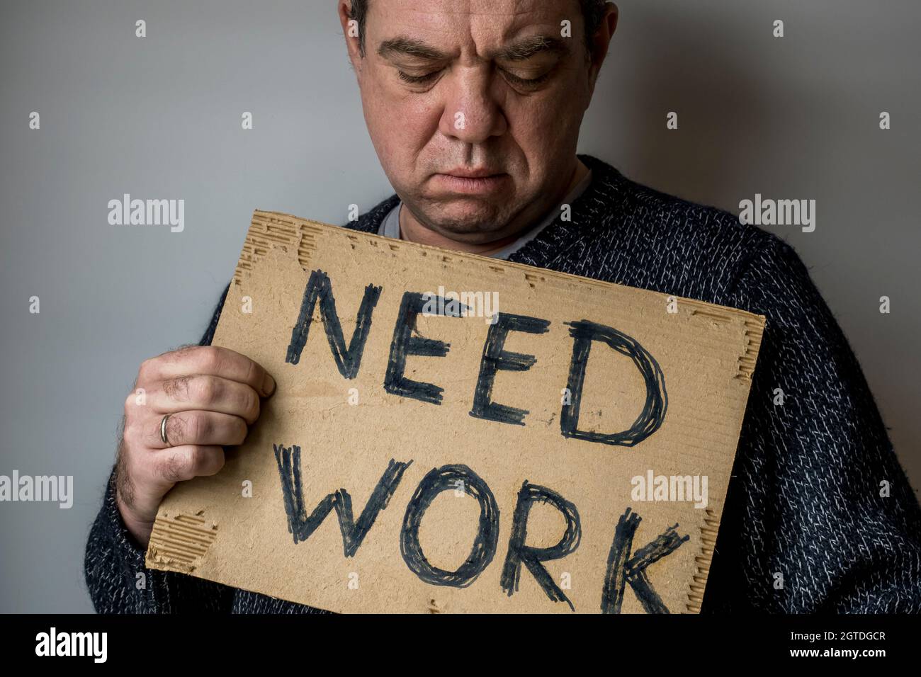 Russia poster work hi-res stock photography and images - Alamy