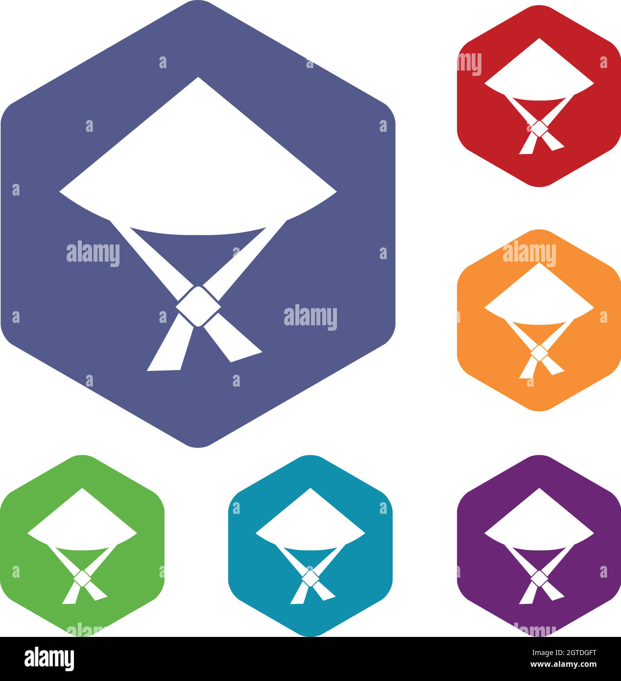 Traditional vietnamese Stock Vector Images - Alamy