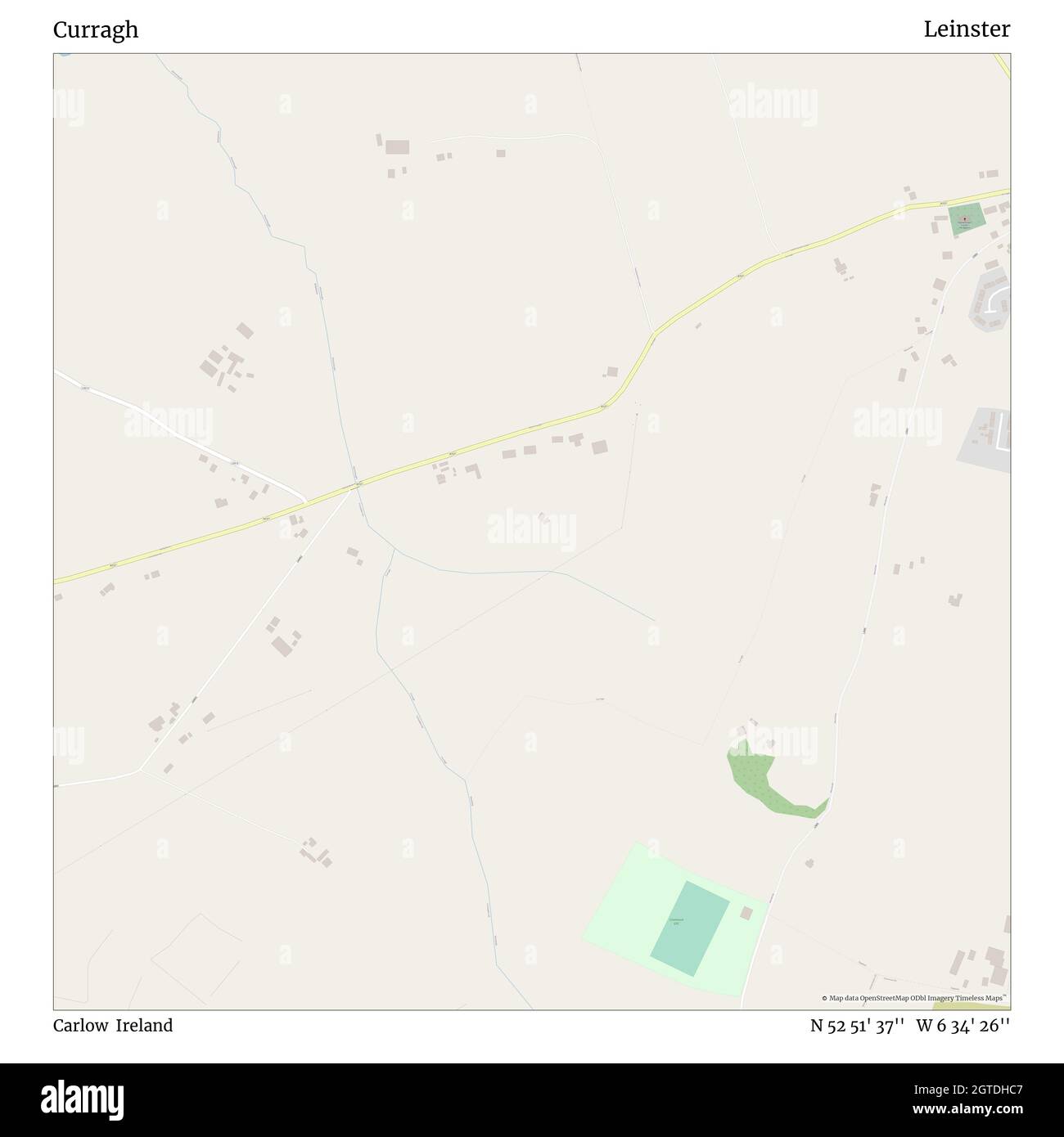 W 6 34 26 hi-res stock photography and images - Alamy