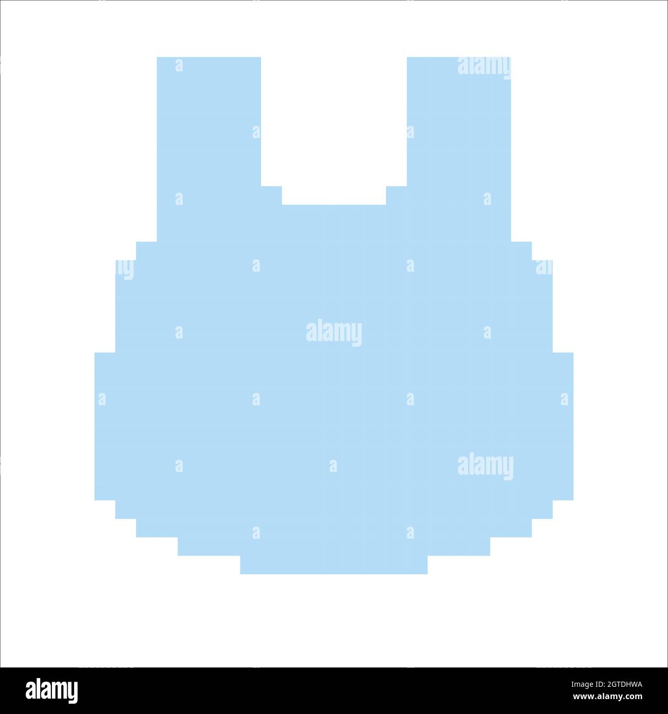 Recyclable sign hi-res stock photography and images - Alamy