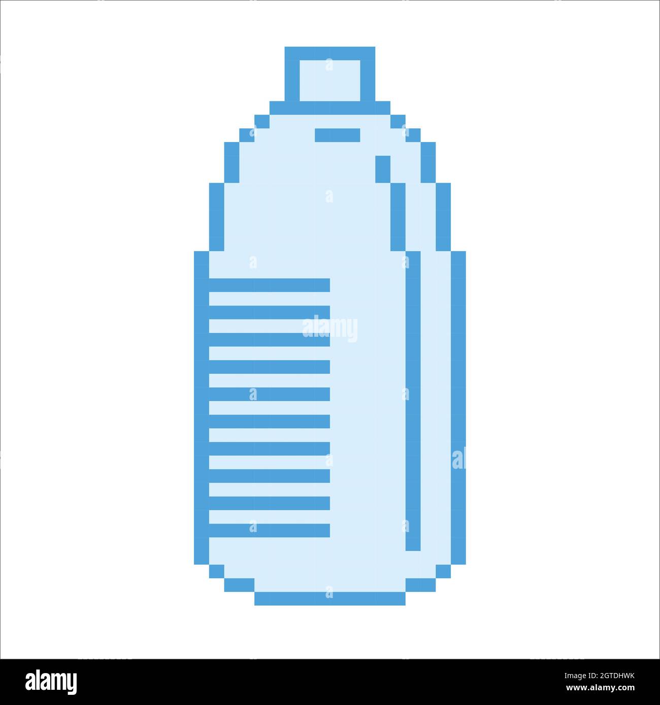 Plastic to zero sign hi-res stock photography and images - Alamy