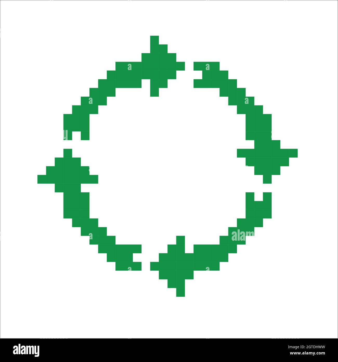 Reduce Reuse Recycle Sign High Resolution Stock Photography and Images ...