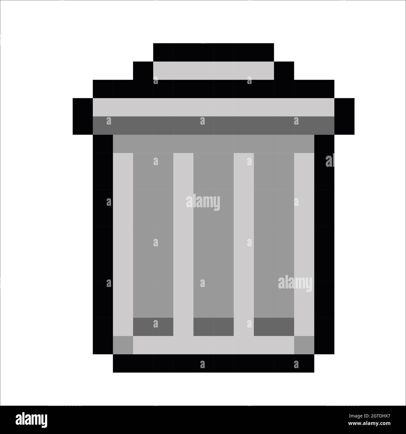 Biodegradable Logo High Resolution Stock Photography and Images - Alamy