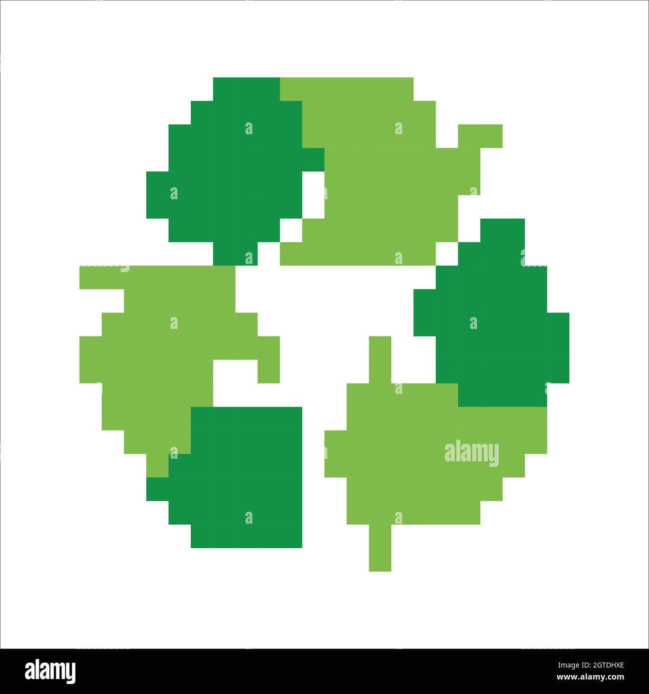 Recycling important hi-res stock photography and images - Alamy