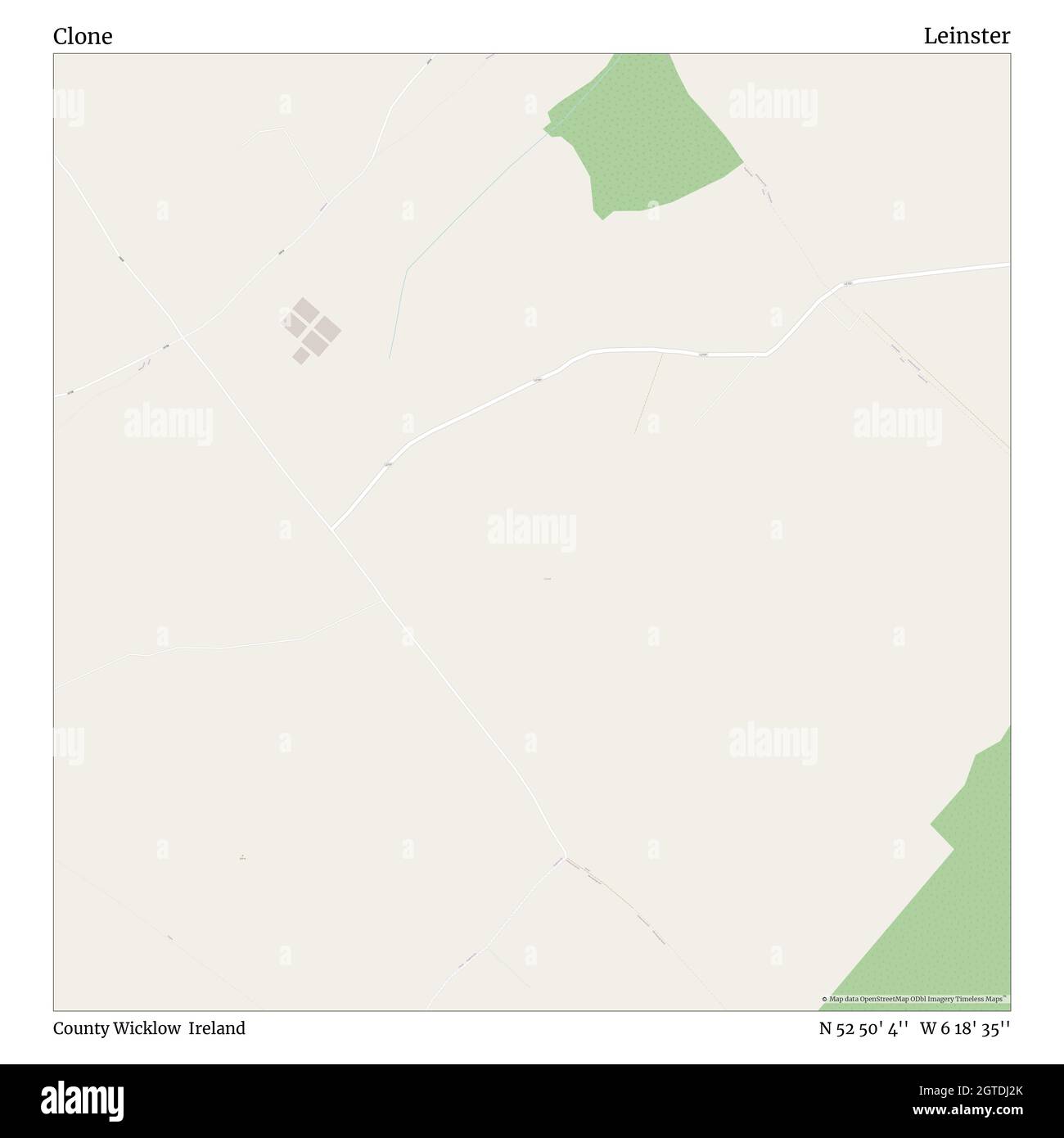 Clone map Cut Out Stock Images & Pictures - Alamy