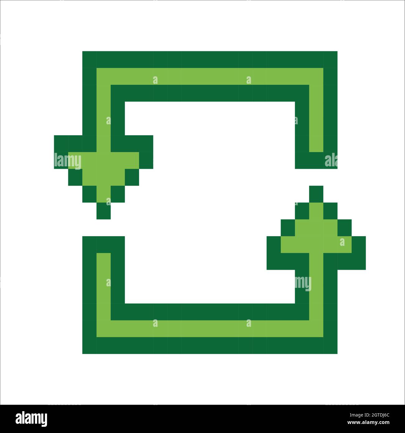 Recycling art waste hi-res stock photography and images - Alamy