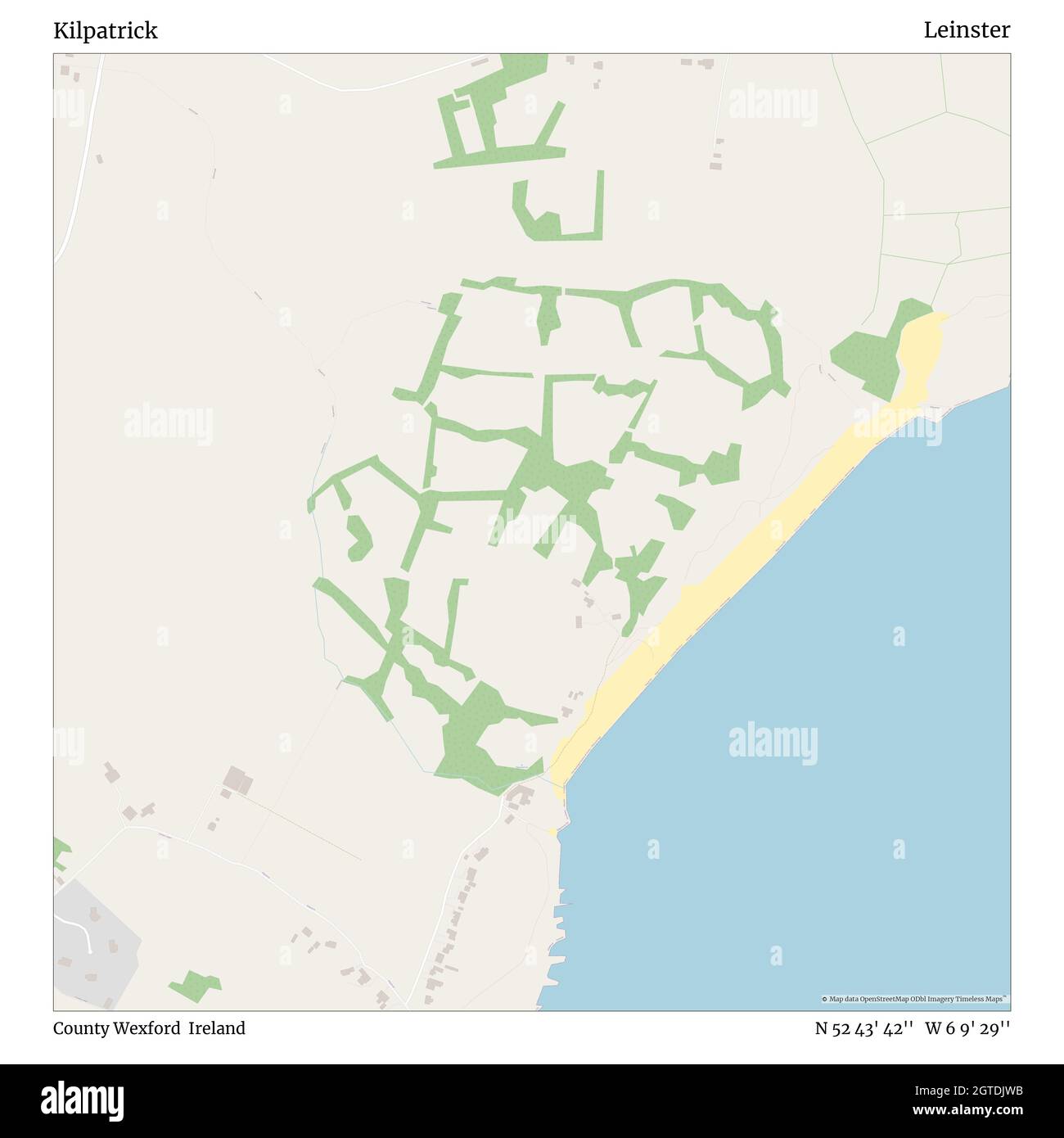 W 6 9 29 hi-res stock photography and images - Alamy