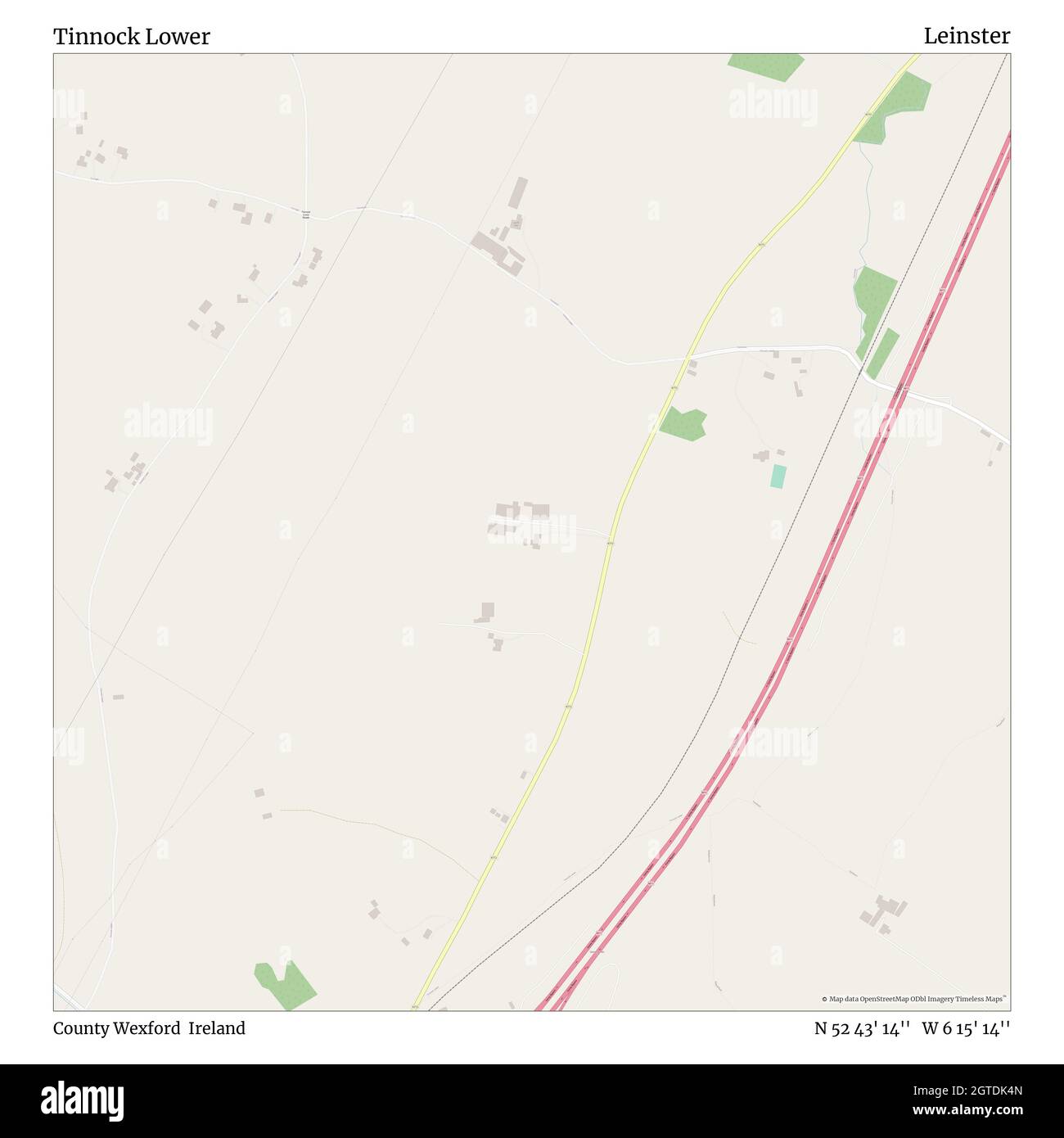 Tinnock hi-res stock photography and images - Alamy