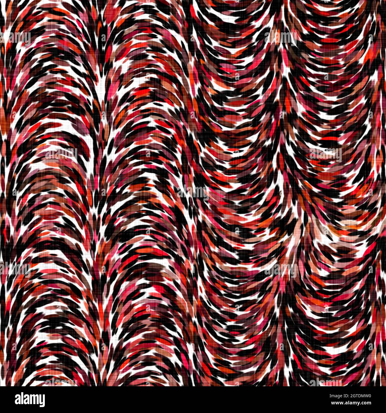 Watercolor painted brushed dotted background. Hand painted whimsical ...