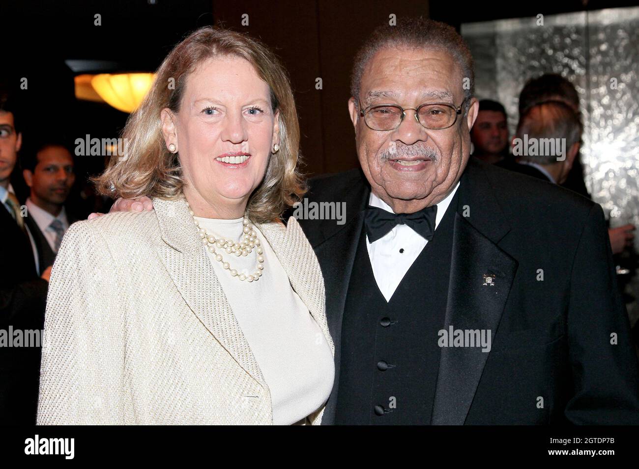 Sally phipps hi-res stock photography and images - Alamy