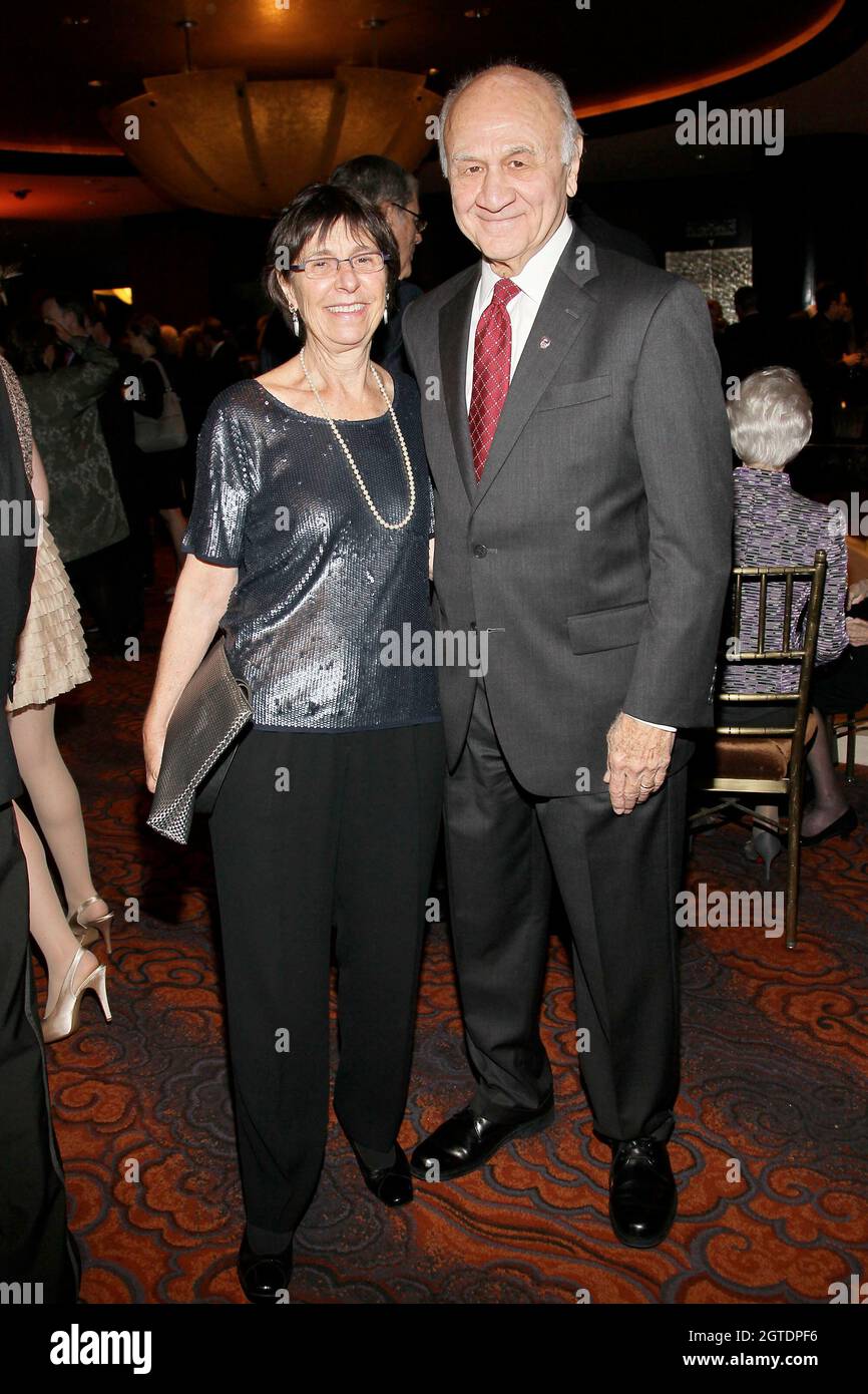 Susan scoppetta hi-res stock photography and images - Alamy