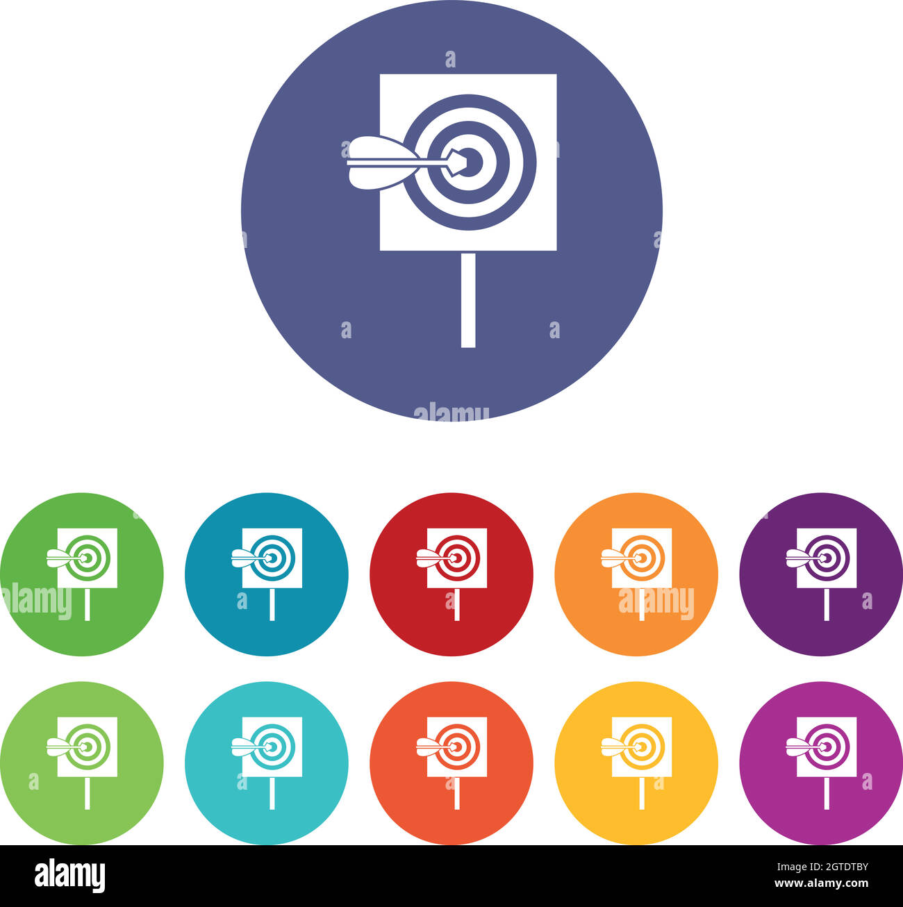 Solution center Stock Vector Images - Alamy