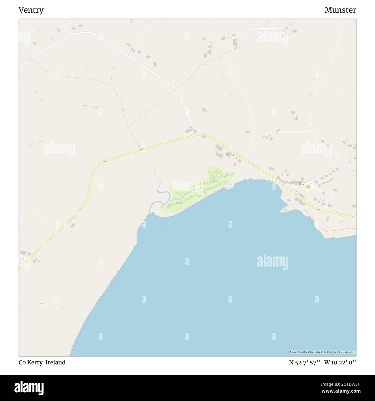 W 10 22 0 hi-res stock photography and images - Alamy