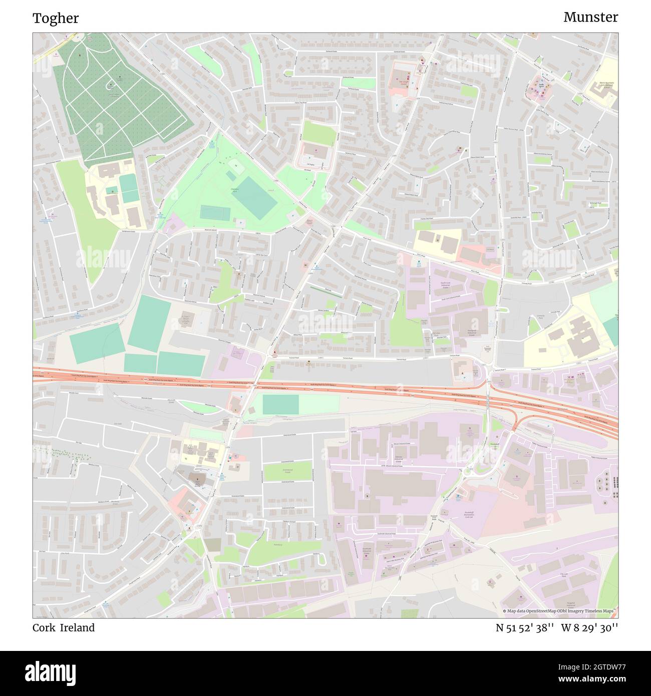 W 8 29 30 hi-res stock photography and images - Alamy