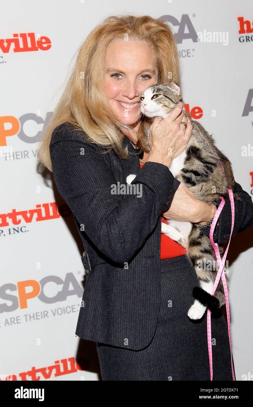 Cindy wright hi-res stock photography and images - Alamy