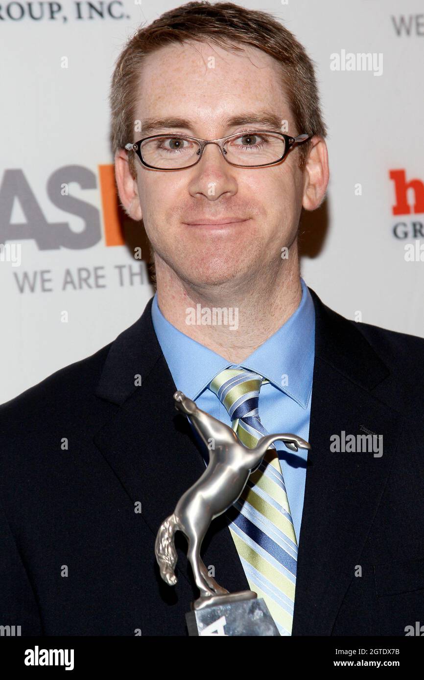 Alan bethke hi-res stock photography and images - Alamy