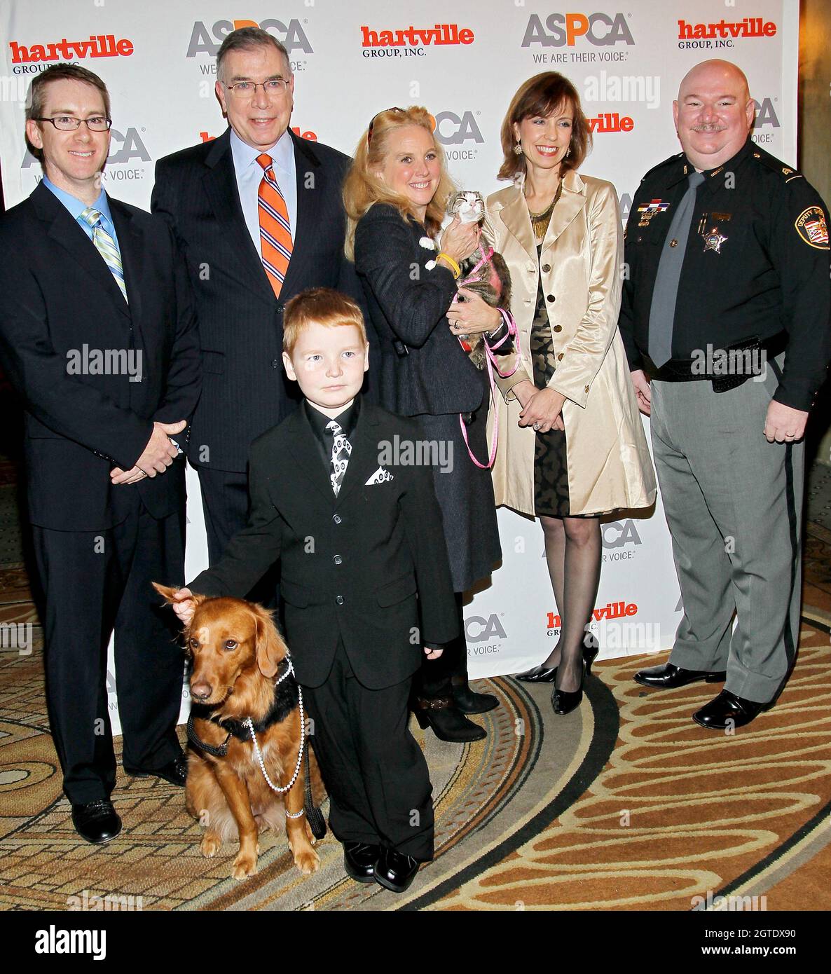 Stevie wright hi-res stock photography and images - Alamy