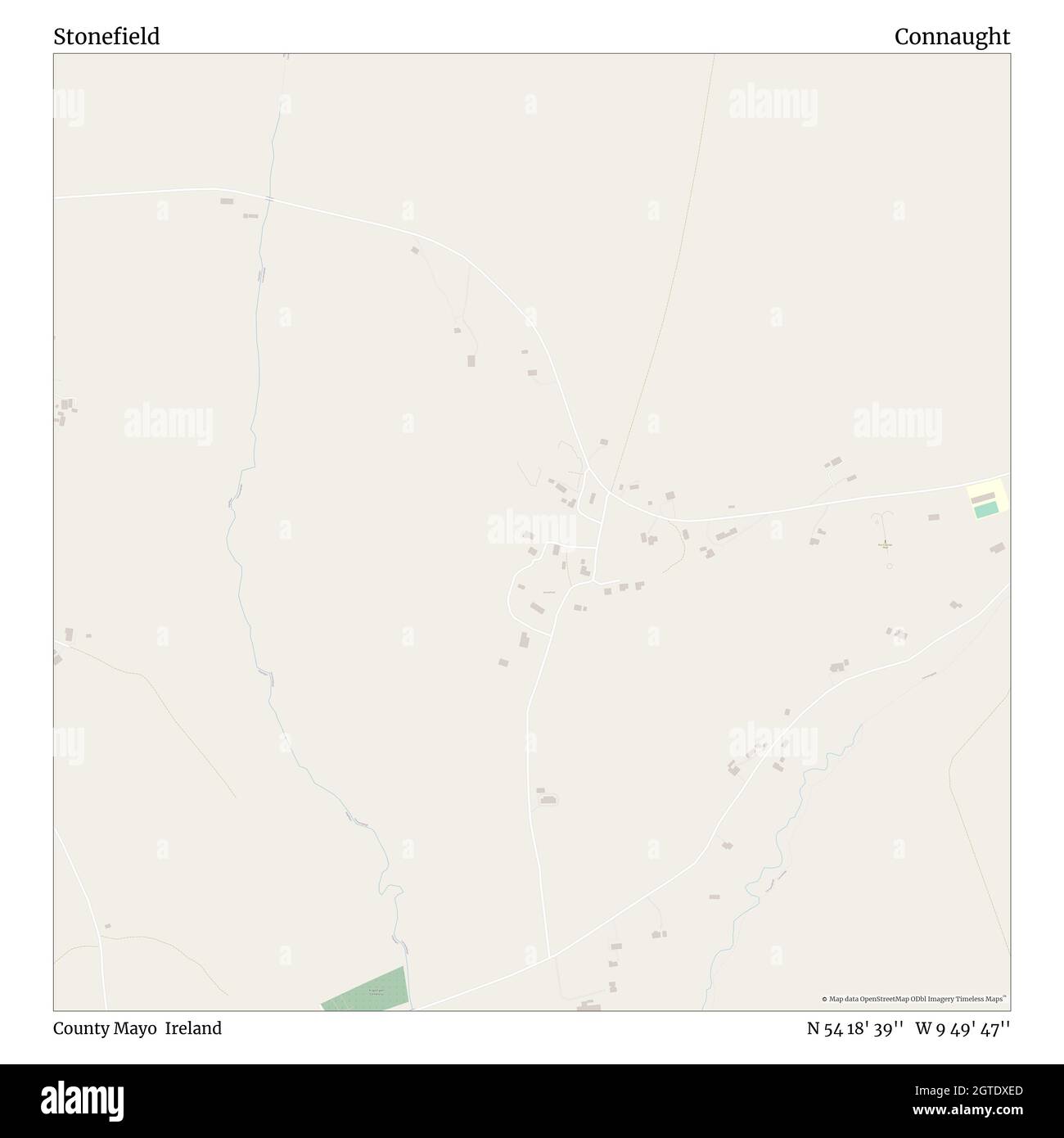 Stonefield hi-res stock photography and images - Alamy