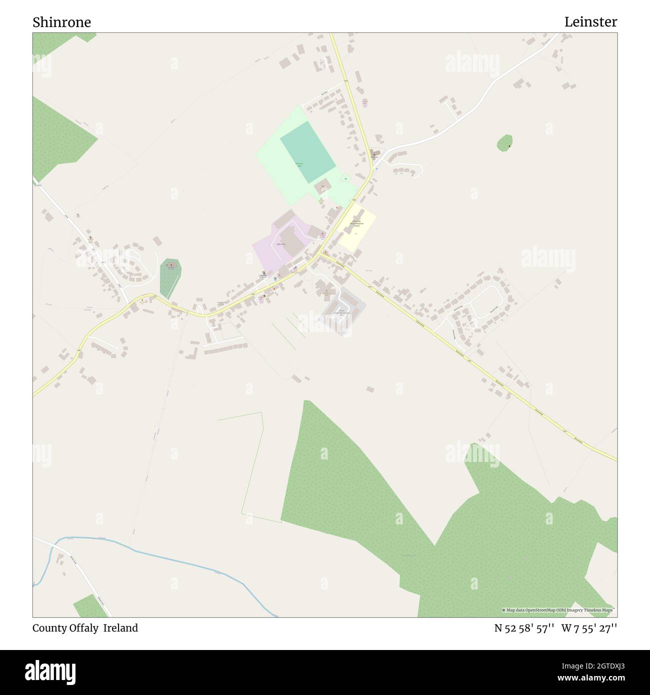 Shinrone hi-res stock photography and images - Alamy