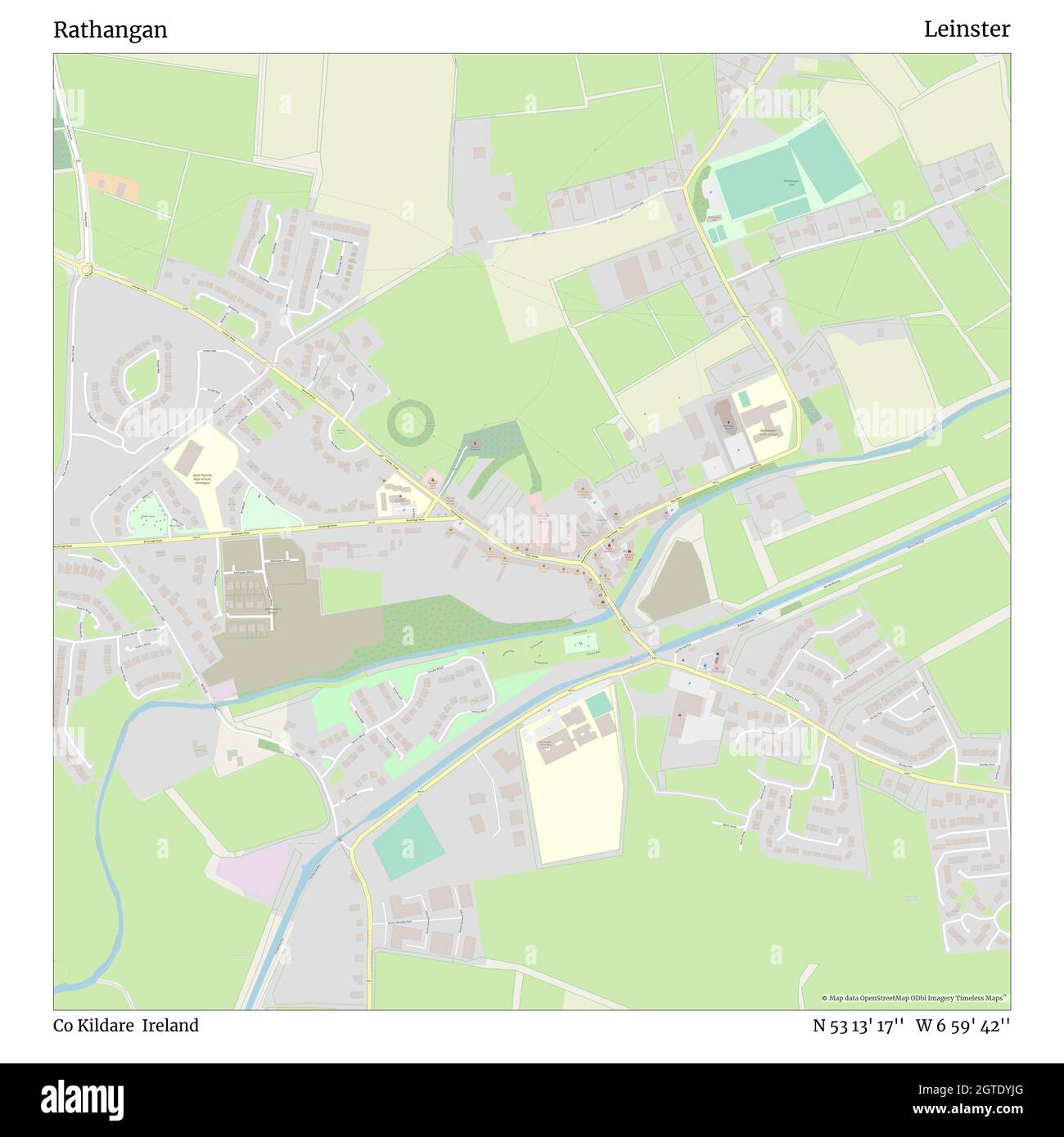 W 6 59 42 hi-res stock photography and images - Alamy