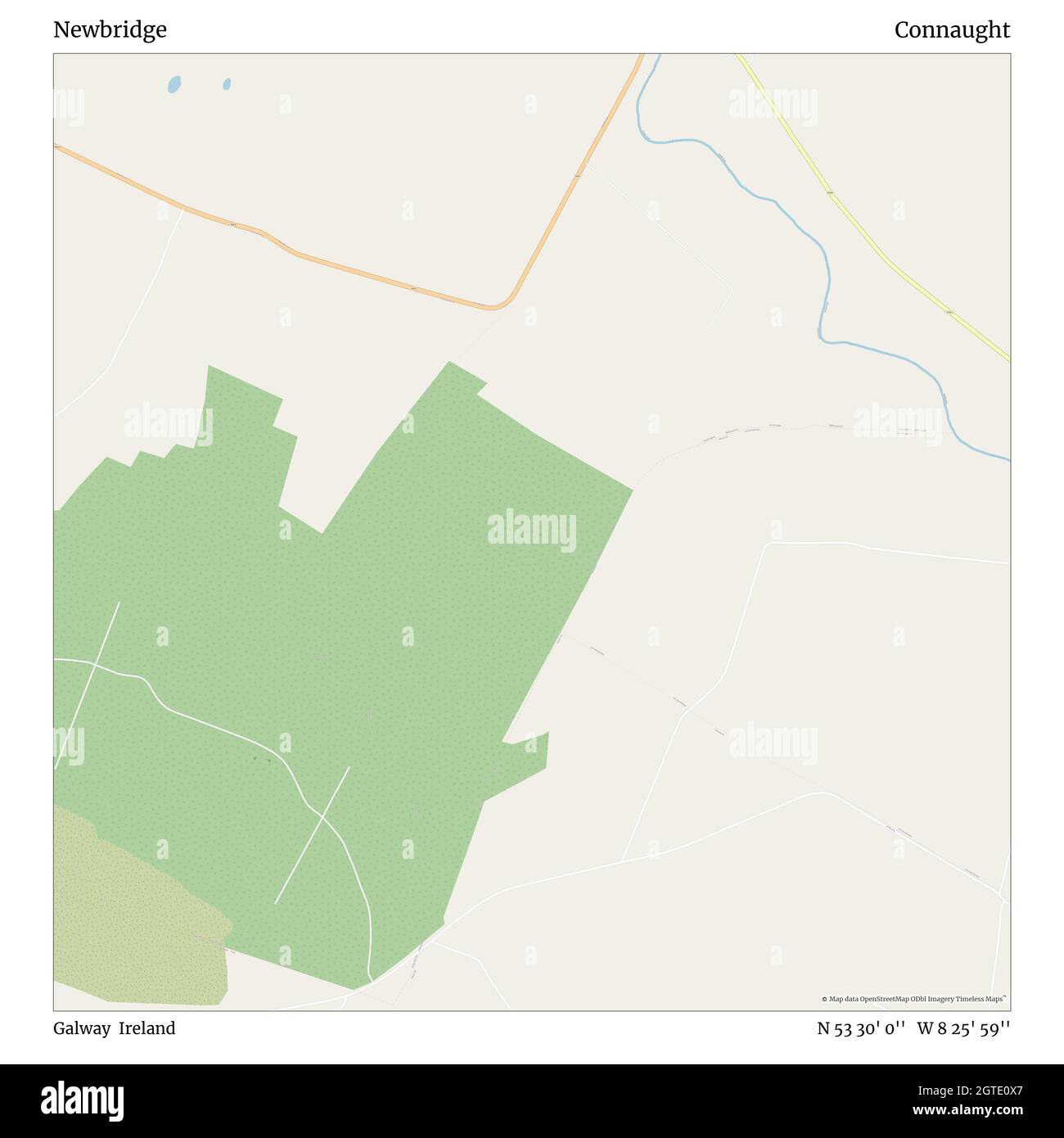 Of newbridge hi-res stock photography and images - Alamy