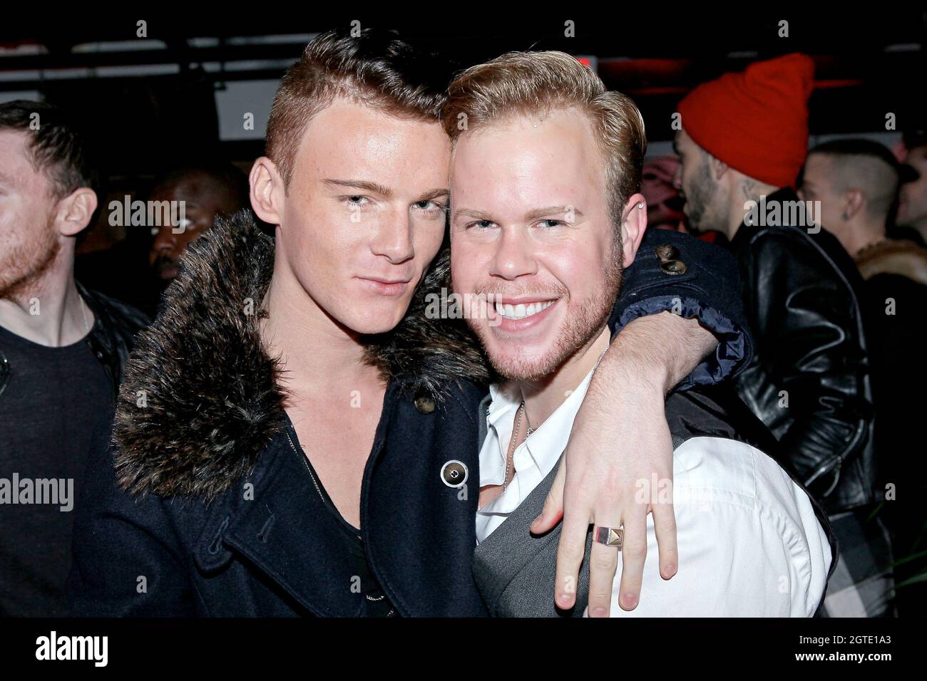 Nicholas parnell hi-res stock photography and images - Alamy