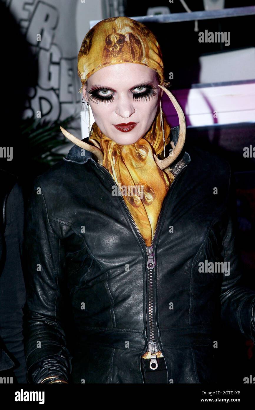 Johanna constantine hi-res stock photography and images - Alamy