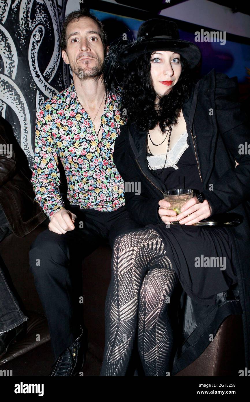 Stuart braunstein hi-res stock photography and images - Alamy