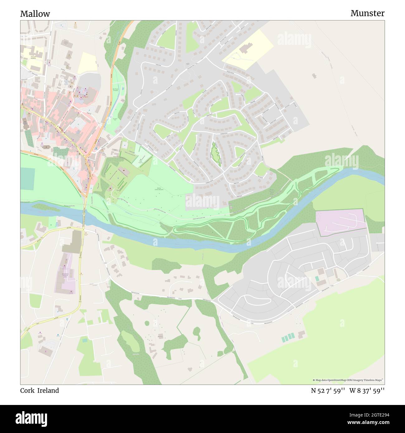 Mallow cork Cut Out Stock Images & Pictures - Alamy