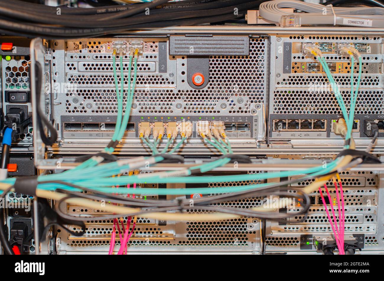 Global environment network hi-res stock photography and images - Alamy