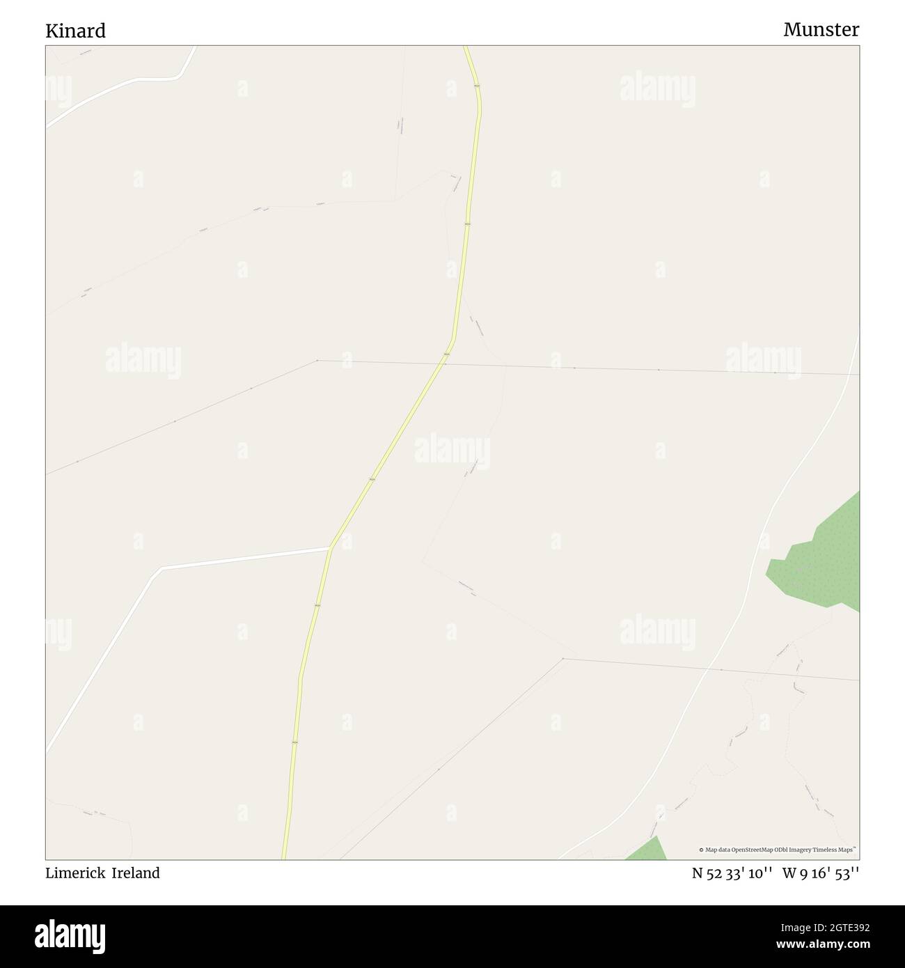 W 9 16 53 hi-res stock photography and images - Alamy