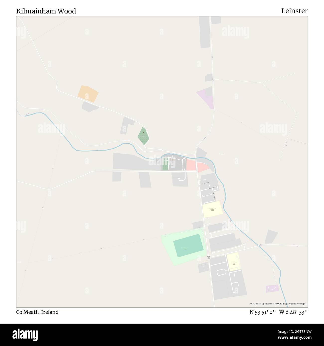 W 6 48 33 hi-res stock photography and images - Alamy