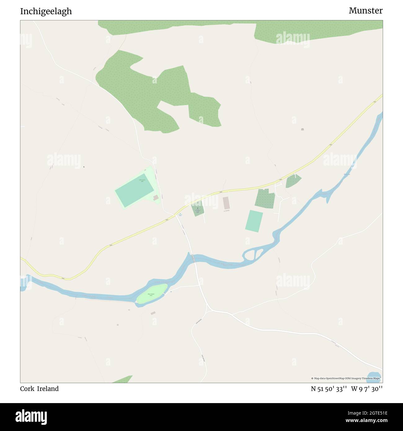 W 9 7 30 hi-res stock photography and images - Alamy