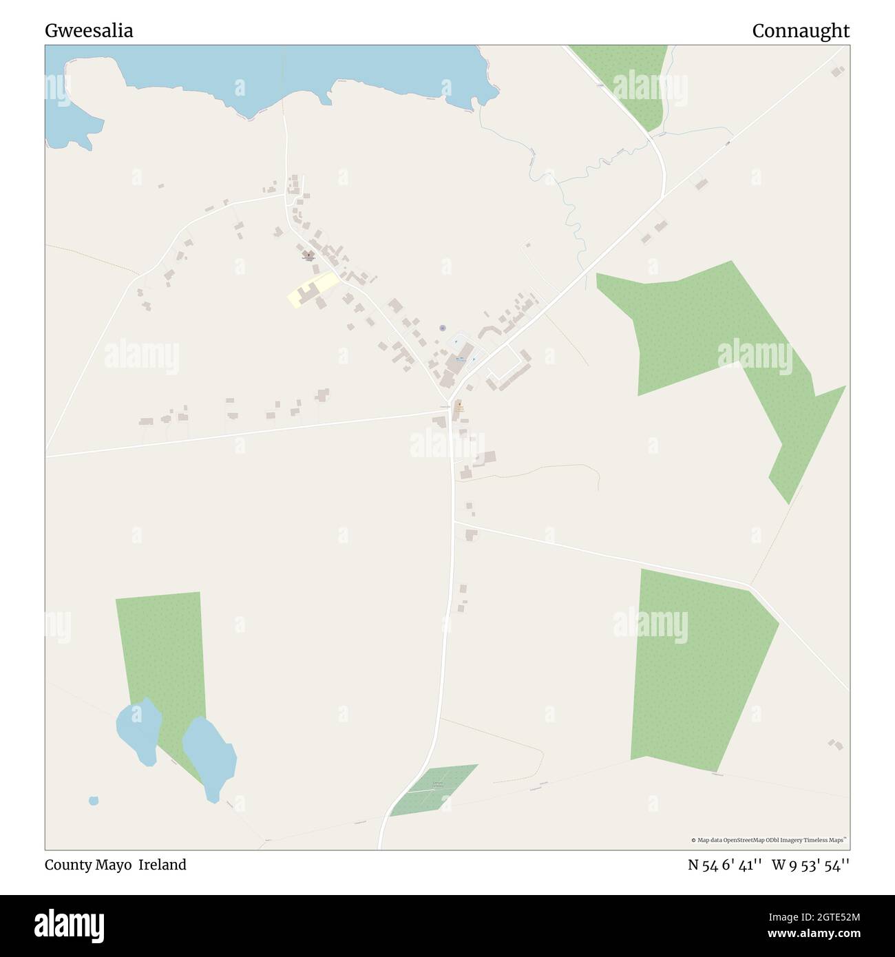 W 9 53 54 hi-res stock photography and images - Alamy