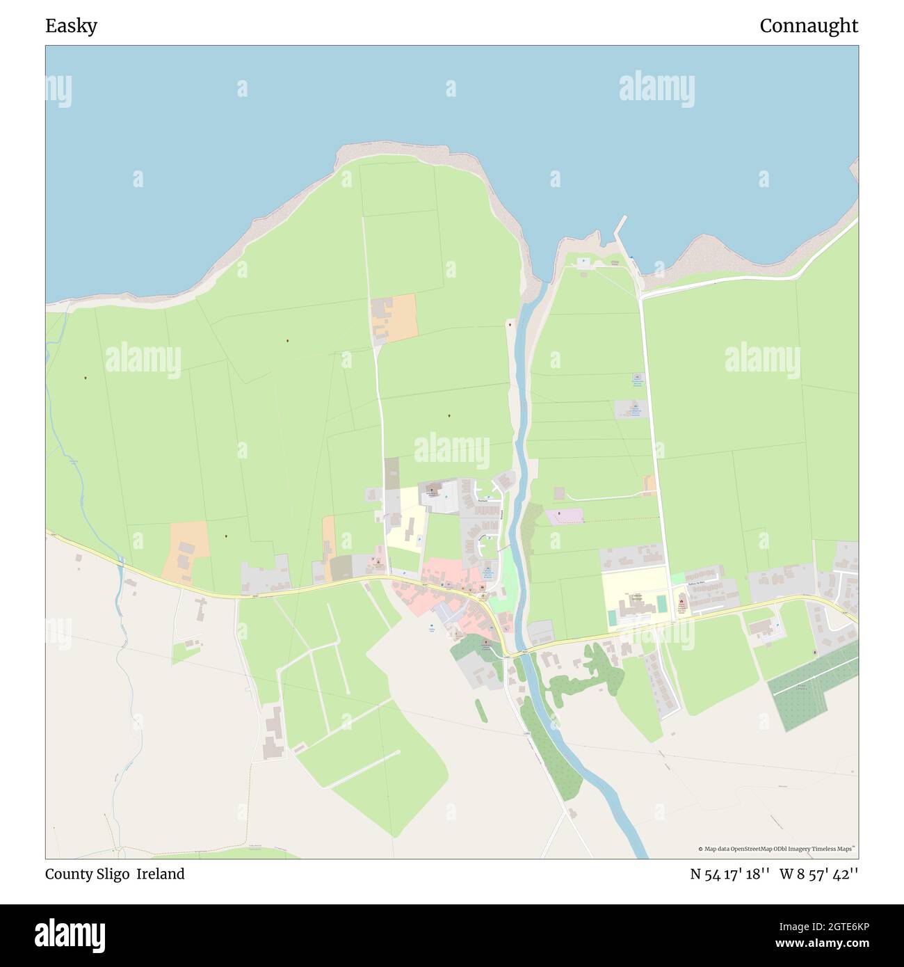 W 8 57 42 hi-res stock photography and images - Alamy