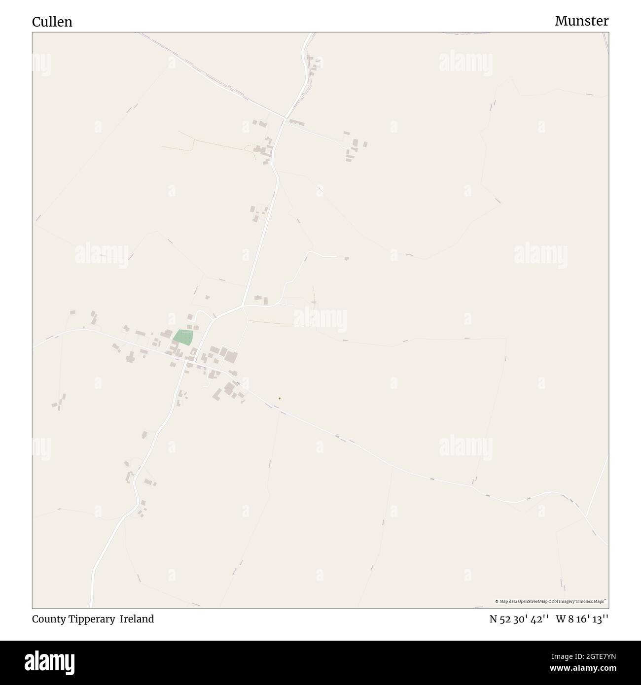 W 8 16 13 hi-res stock photography and images - Alamy