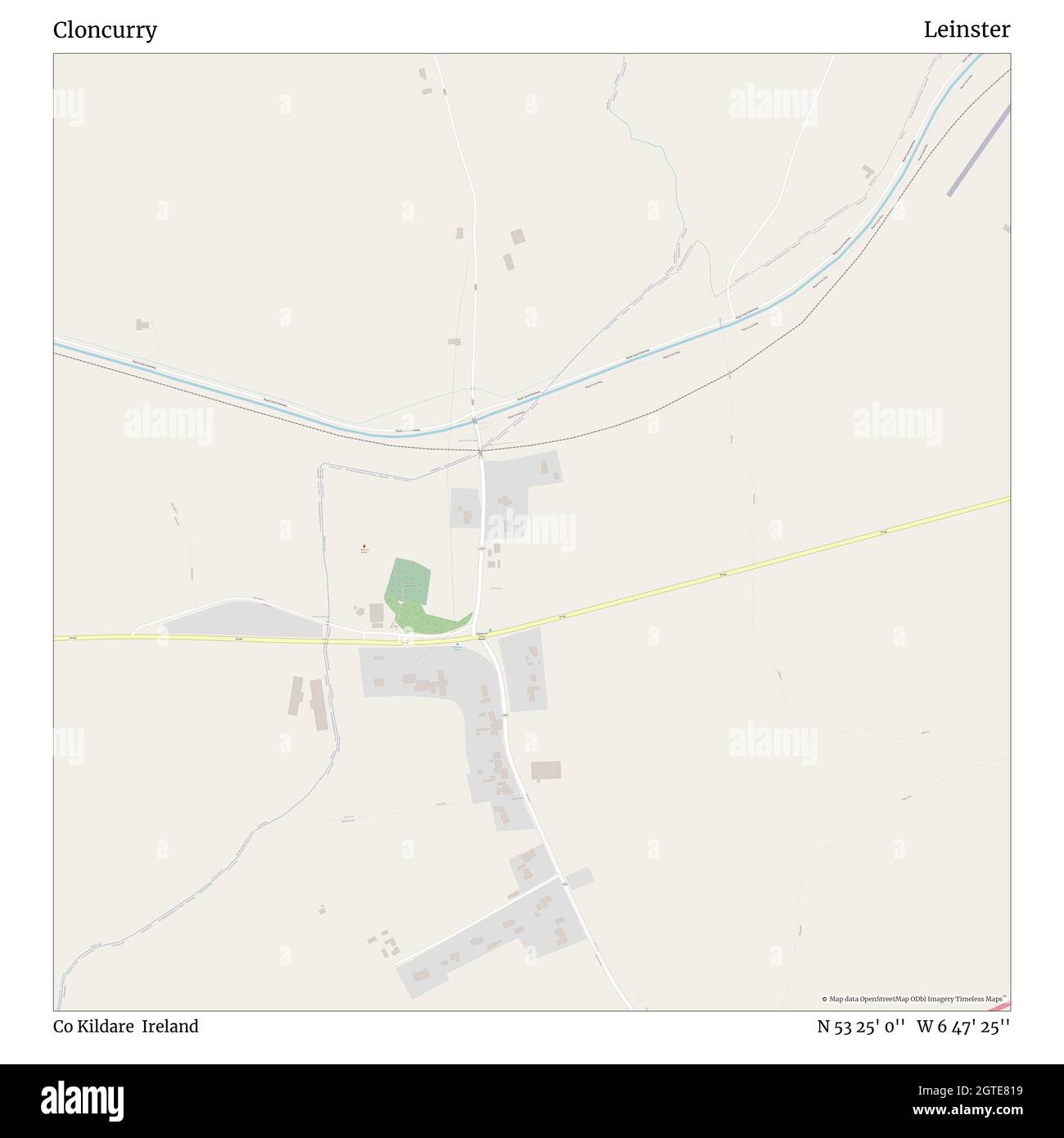 W 6 47 25 hi-res stock photography and images - Alamy