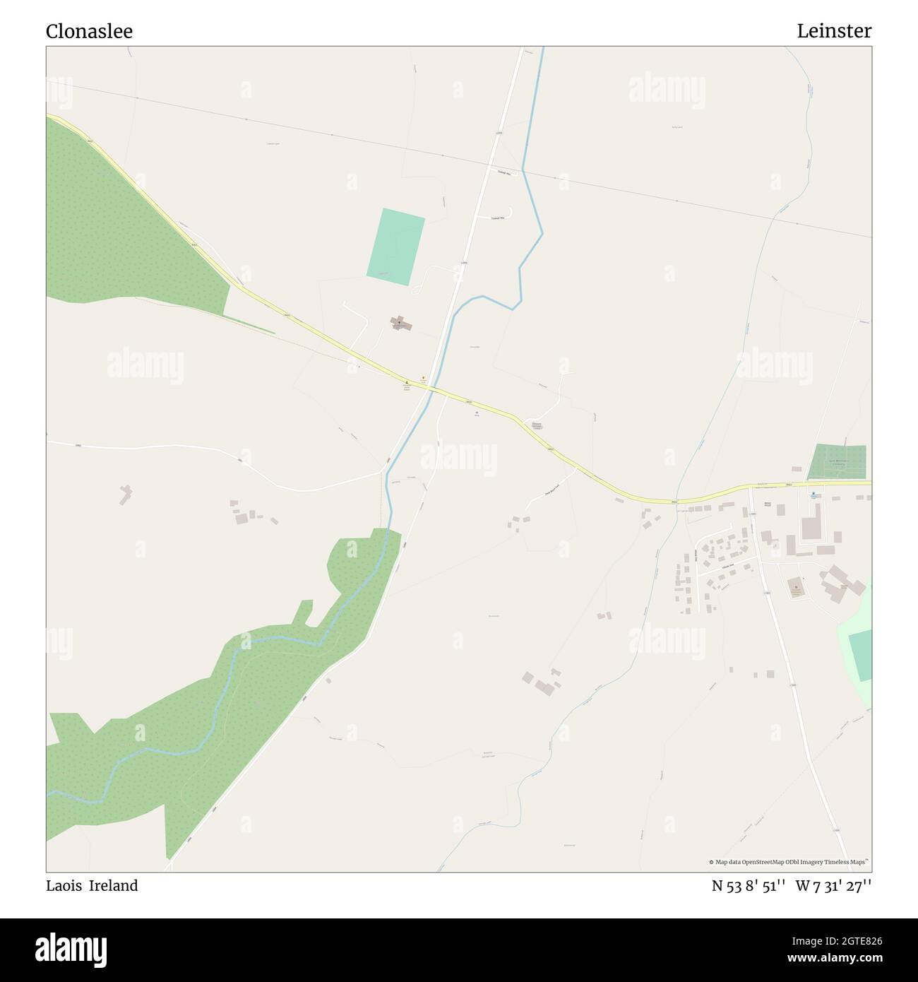 W 7 31 27 hi-res stock photography and images - Alamy