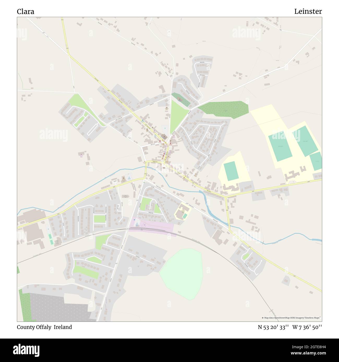 Clara w Cut Out Stock Images & Pictures - Alamy